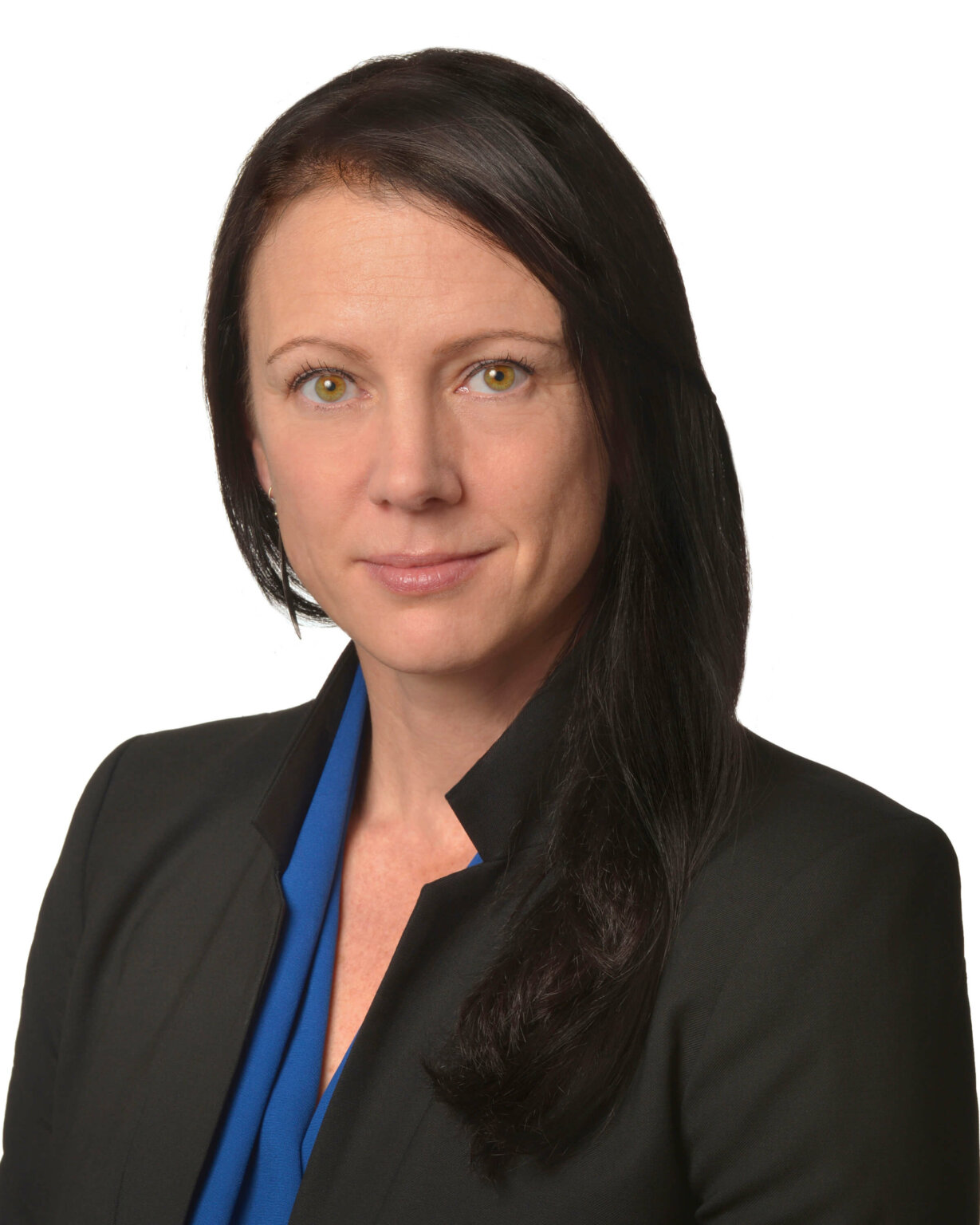 Rachel S. Forbes | Our Team | LDS