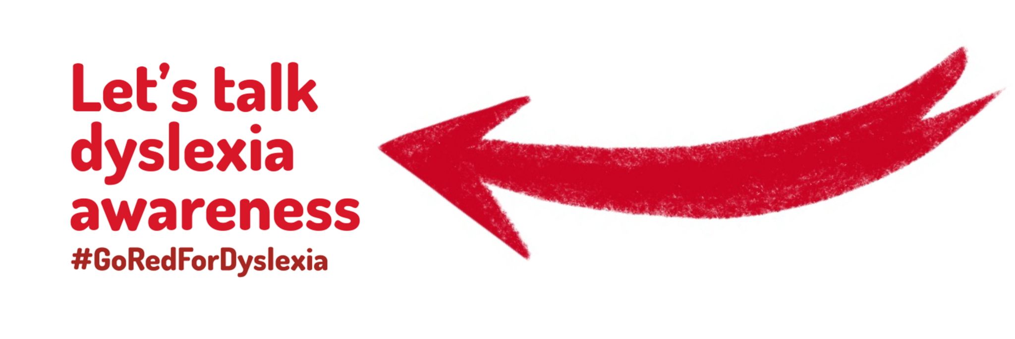 October is Dyslexia Awareness Month! | News & Articles