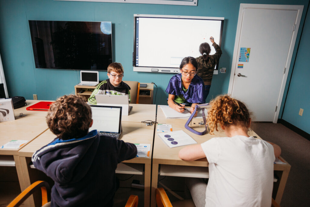 Local Charity Provides Children with Learning Disabilities Access to ...