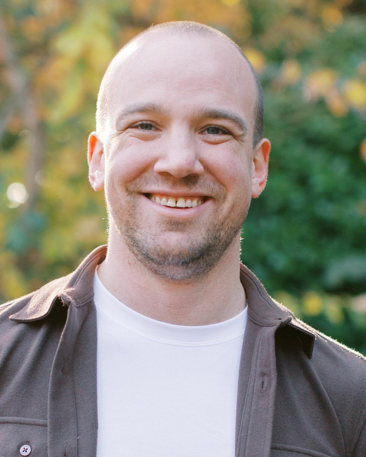 Kevin Riley, CPA, CA | Our Team | LDS