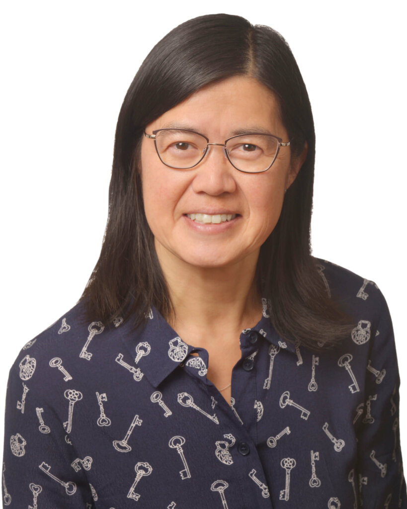 Renee C. | Our Team | LDS - Learn. Develop. Succeed.