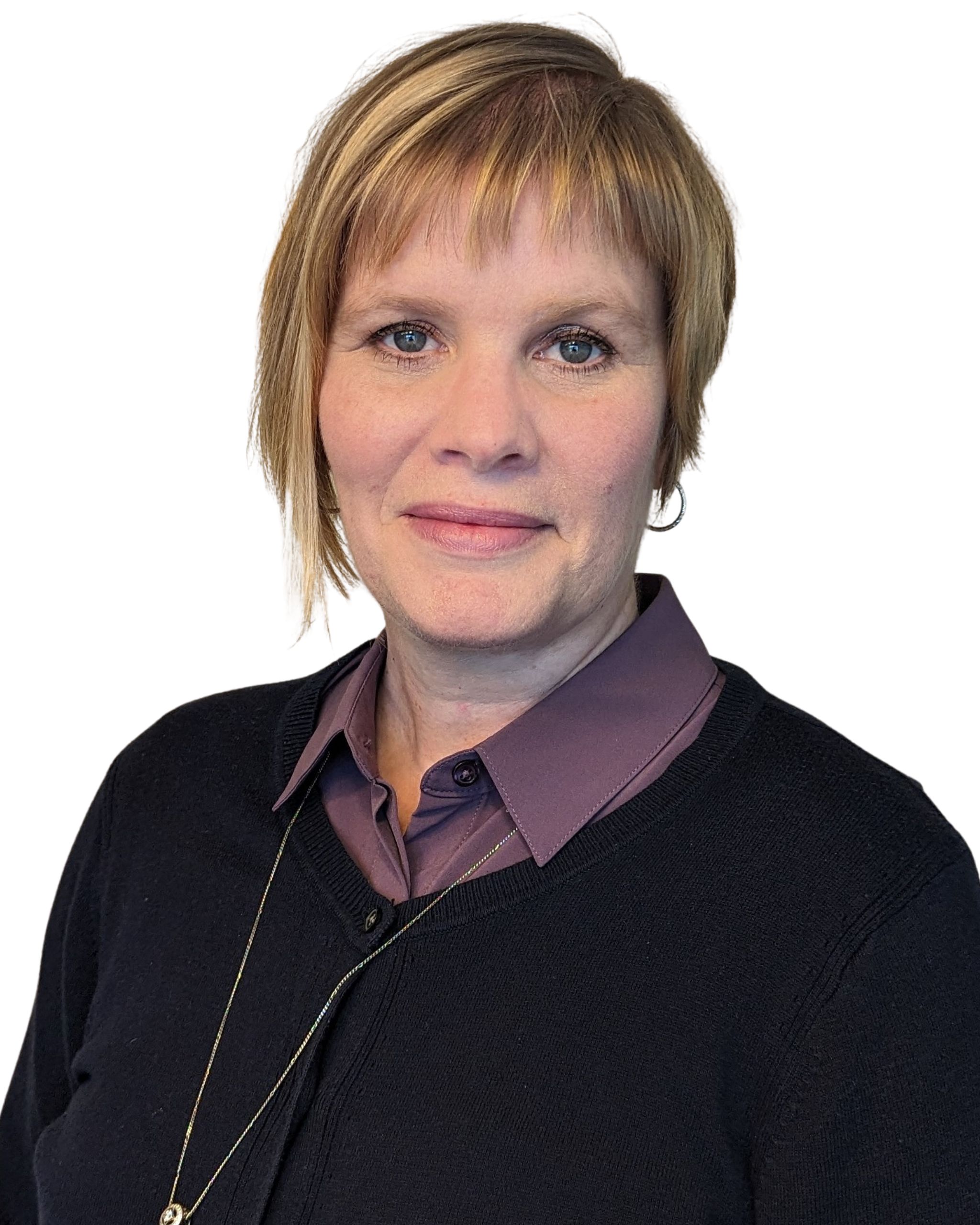 Sara Jane R. Walker | Our Team | LDS - Learn. Develop. Succeed.