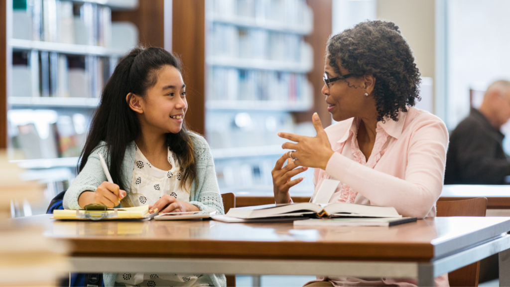 Summer: A Critical Time for Students with Learning Differences | News ...