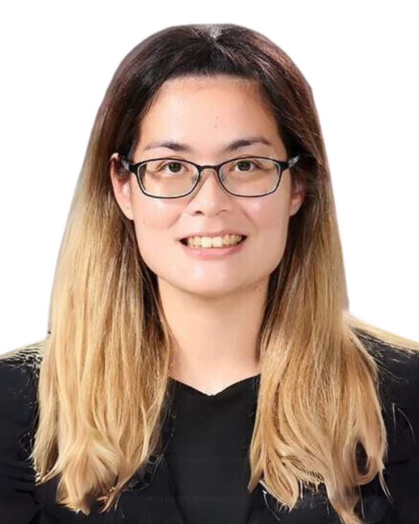 Amanda G. | Our Team | LDS - Learn. Develop. Succeed.