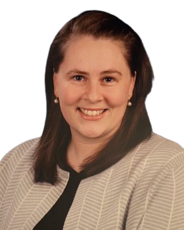 Meredith M. | Our Team | LDS - Learn. Develop. Succeed.