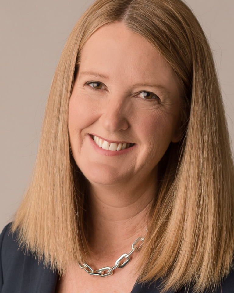 Dr. Candice Murray | Our Team | LDS - Learn. Develop. Succeed.