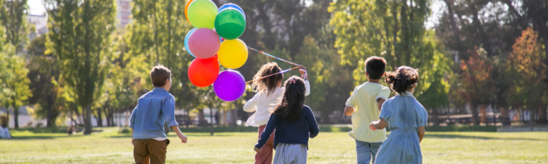 Understanding DSM-5 Terminology for Learning Disabilities: A Shift ...