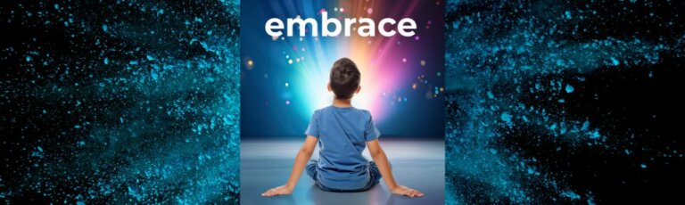 Introducing Embrace | News & Articles