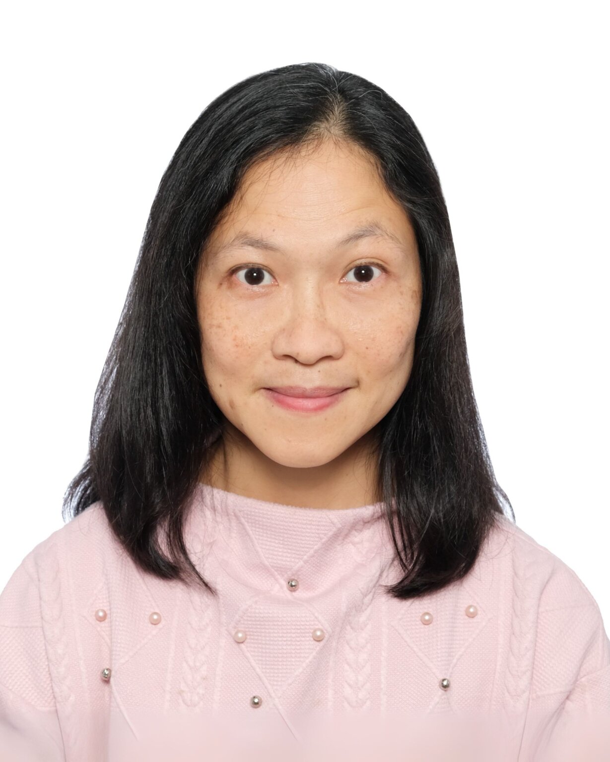 Sylvia H. | Our Team | LDS - Learn. Develop. Succeed.