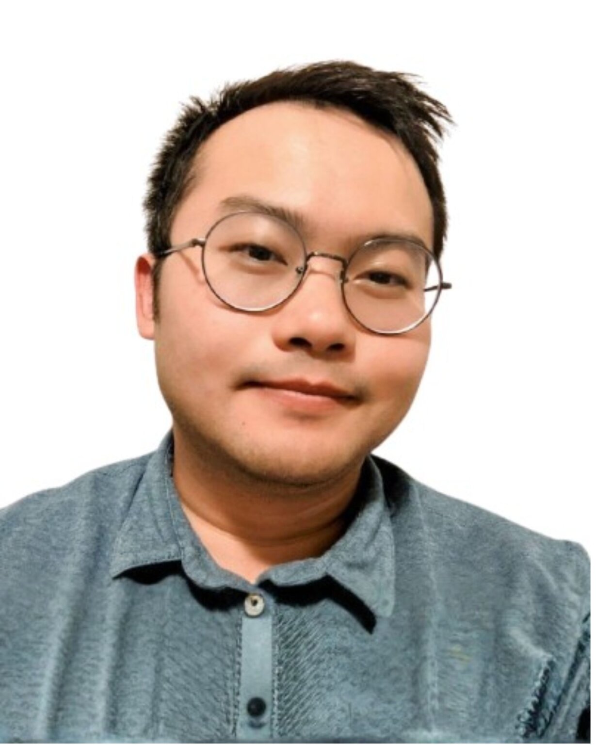 Jackie Ho | Our Team | LDS - Learn. Develop. Succeed.