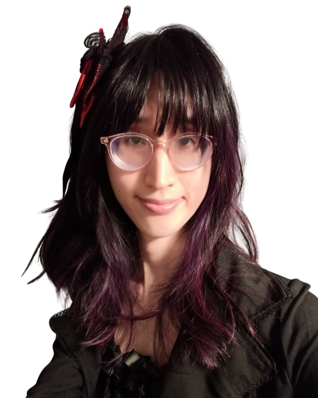 Eva Wong | Our Team | LDS - Learn. Develop. Succeed.
