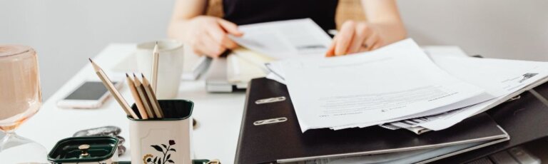 How to Apply for the Disability Tax Credit (DTC) in Canada: A Guide for ...